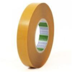 Nitto Tapes 9605 Double Sided Polyester Tape - Hadleigh Enterprises Limited